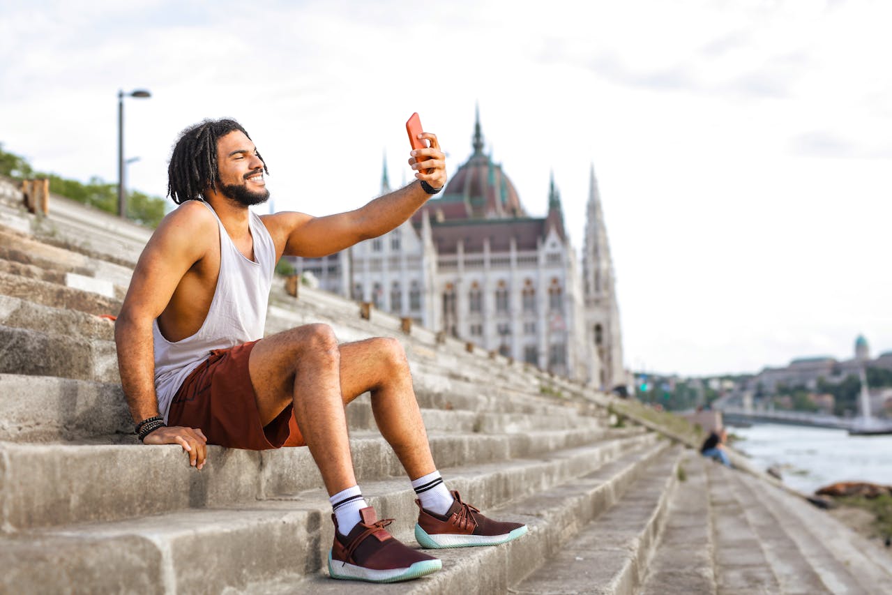 Discovering the Truth Behind the '10K Steps Myth' and What Really ...